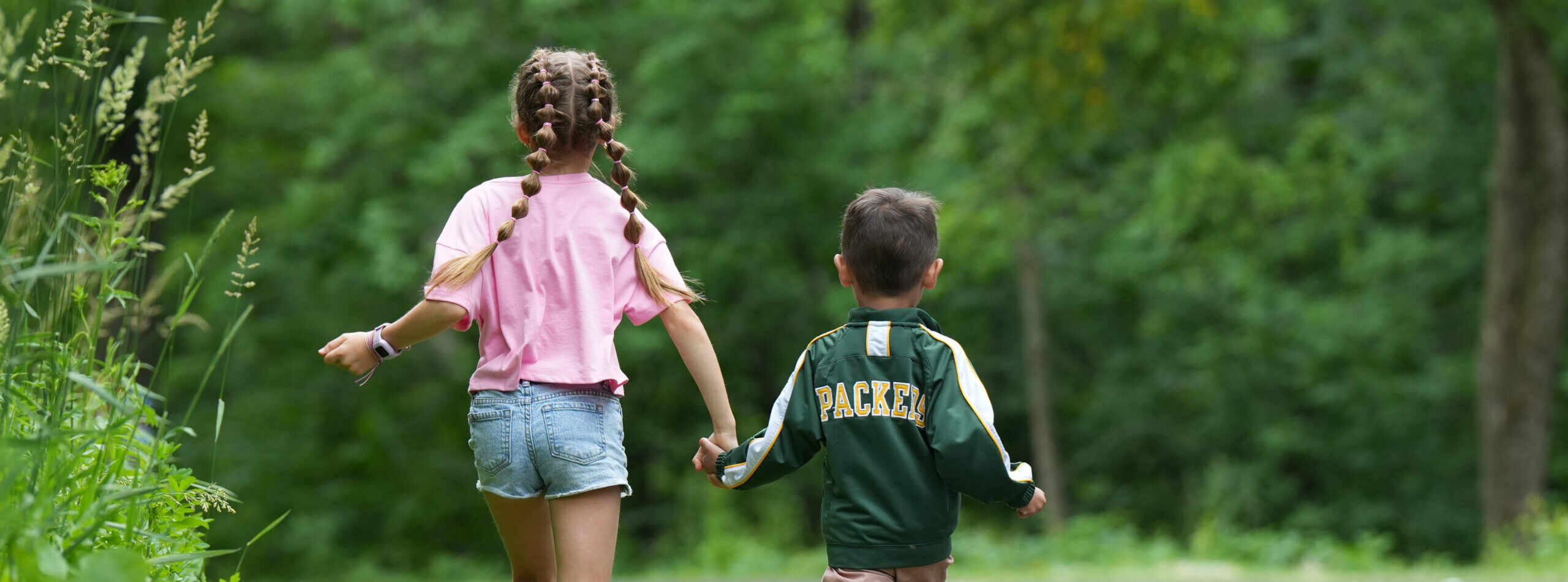 Family Resources | Friends of Blue Mound State Park