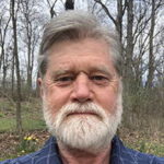 Board Members | Friends of Blue Mound State Park